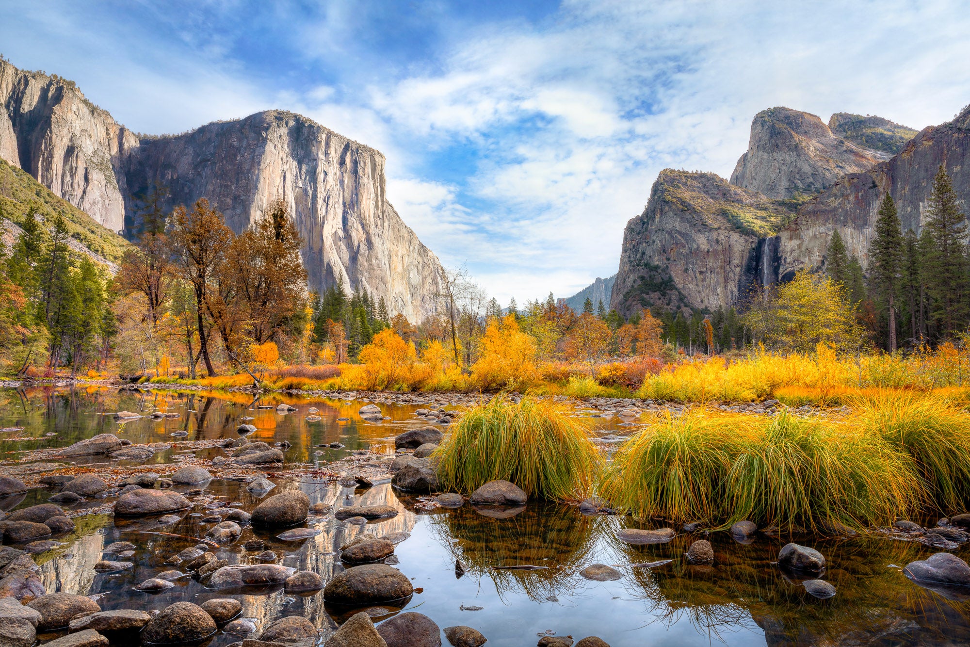 Craig A Meyer Photography