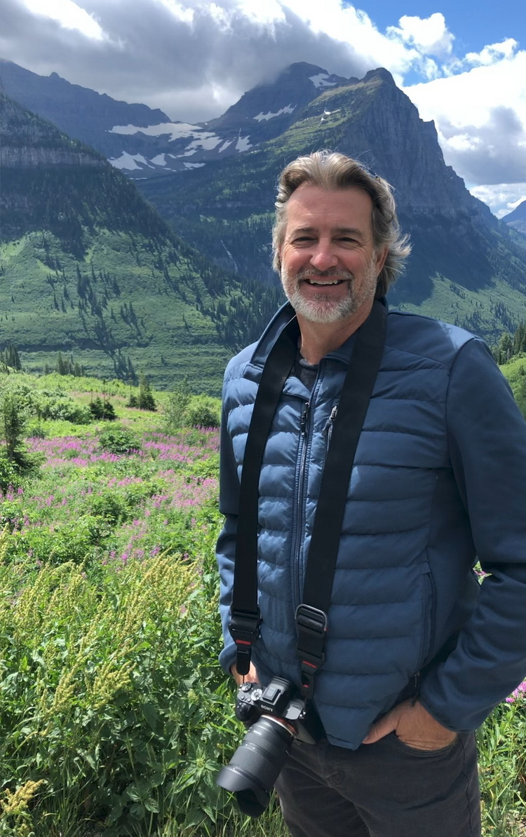 About Craig – Craig Meyer Photography