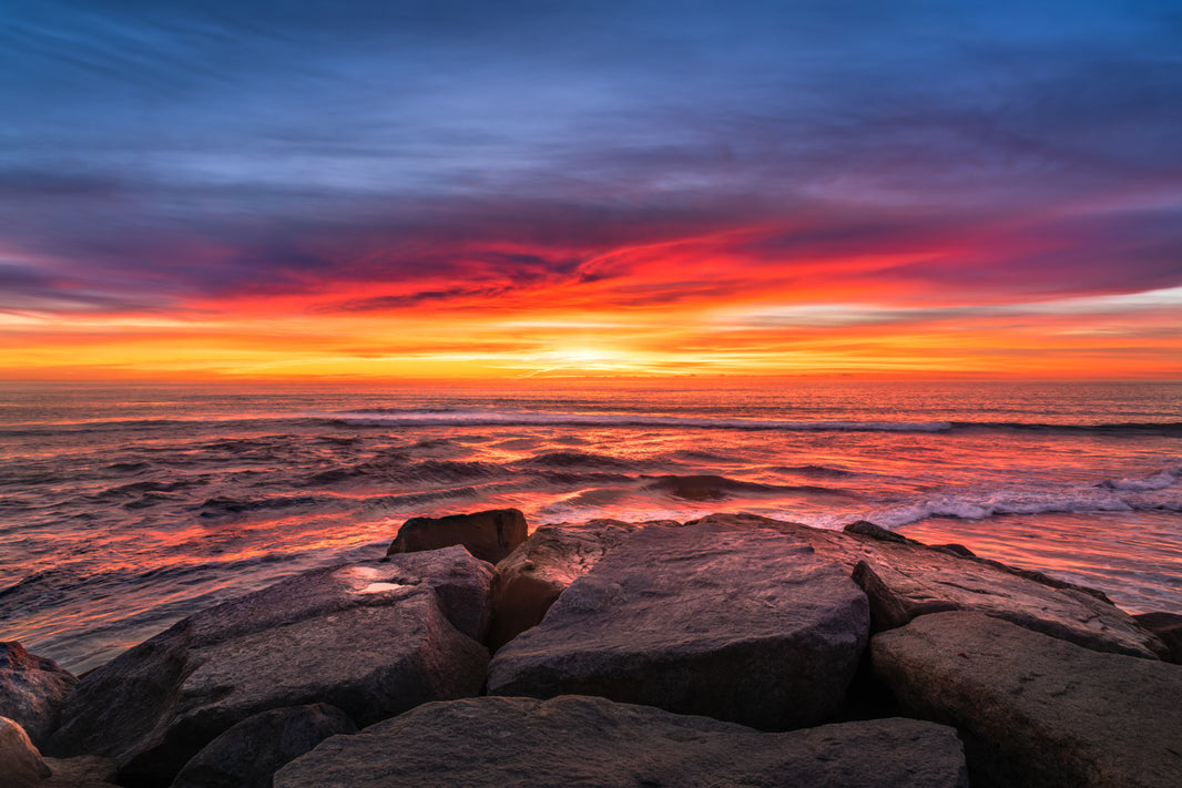 Craig A Meyer Photography – Craig Meyer Photography